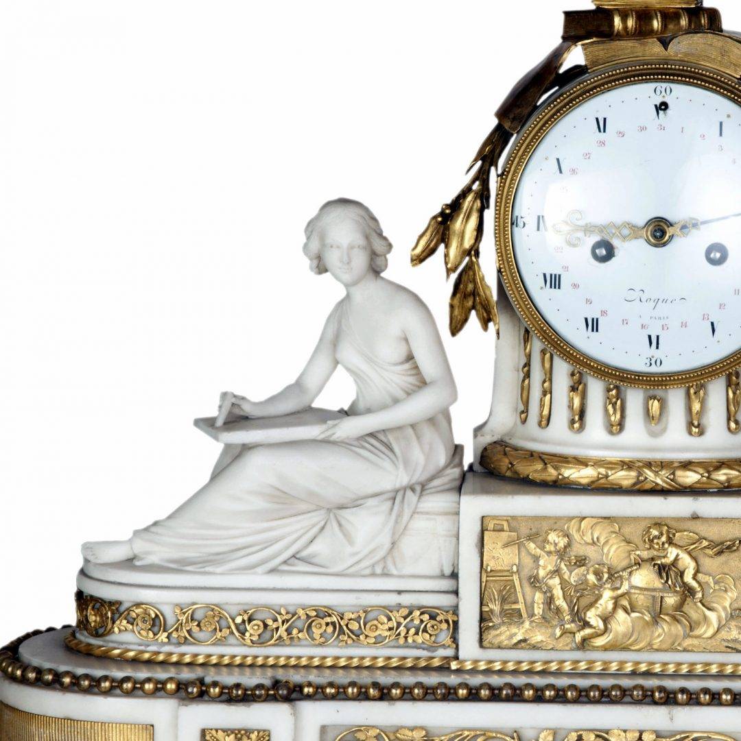 Exhibitions | Dublin Castle