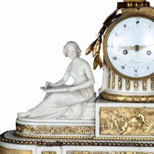 Exhibitions | Dublin Castle