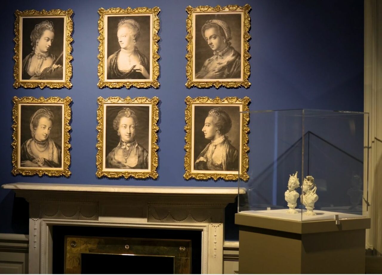 Upcoming Events – Dublin Castle